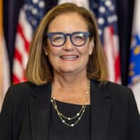 School-Based Behavioral Health Summit - Children’s Mental Health Campaign